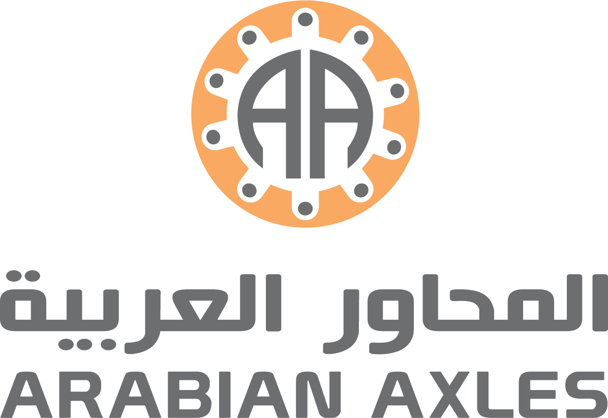 المحاور العربية - Maadaniyah