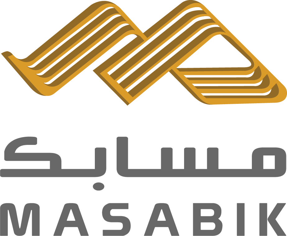 Masabik - Maadaniyah