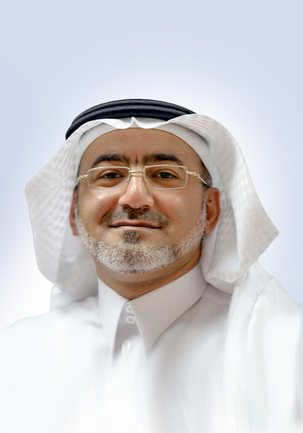 Leadership - Maadaniyah