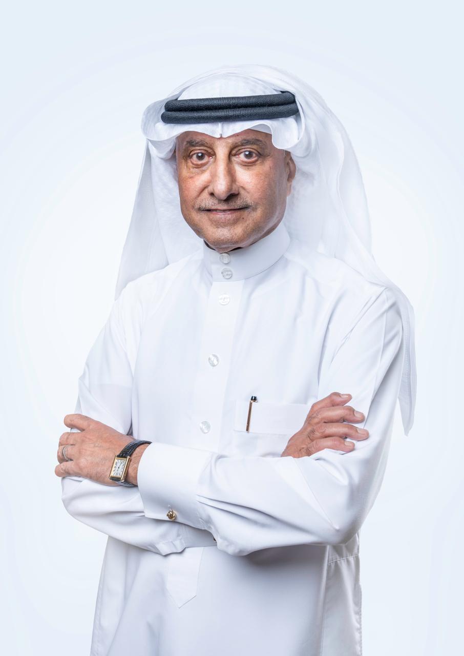 القيادة وفريق العمل - Maadaniyah